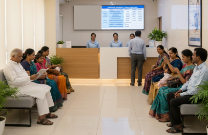 India's Biggest Weight Loss Challenge